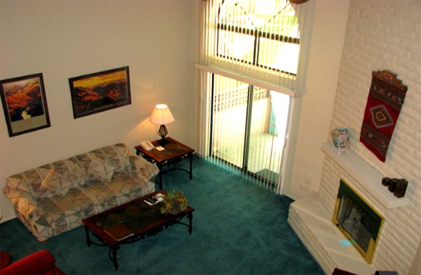 Resort Details - 176 | SFX Preferred Resorts