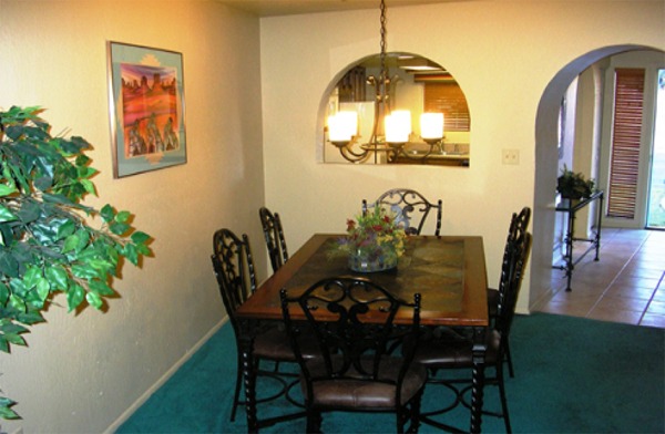 Resort Details - 176 | SFX Preferred Resorts