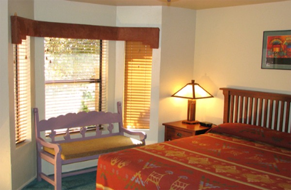 Resort Details - 176 | SFX Preferred Resorts