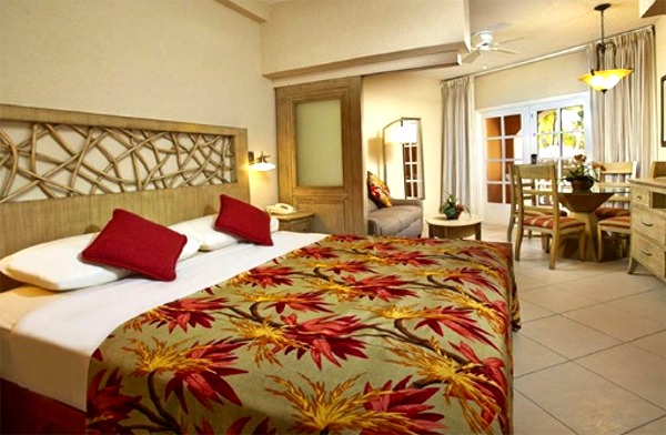 Resort Details - 336 | SFX Preferred Resorts