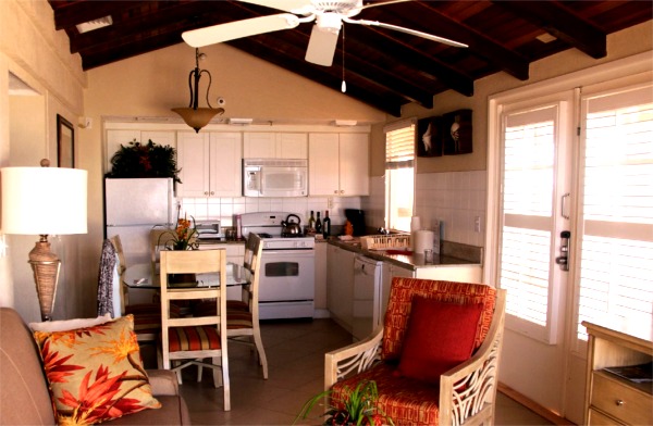 Resort Details - 336 | SFX Preferred Resorts