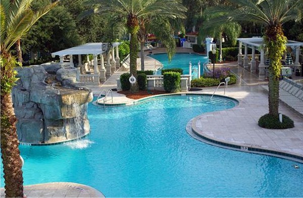 SFX Preferred Resorts