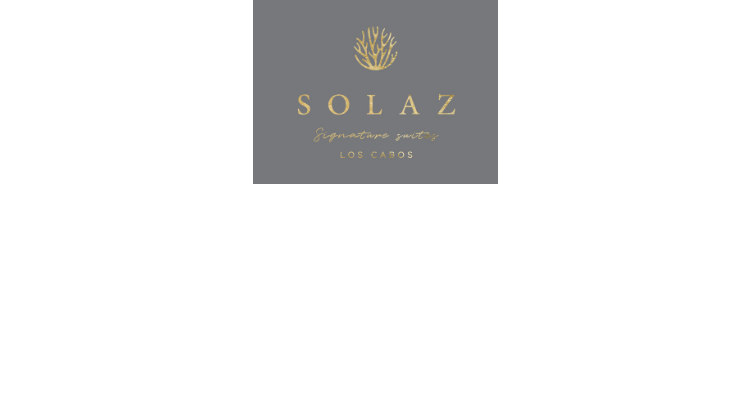 Resort Spotlight - SOLAZ | SFX Preferred Resorts