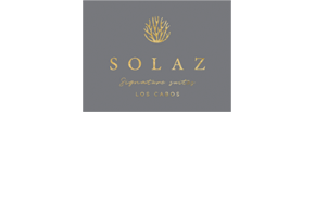 Resort Spotlight - SOLAZ | SFX Preferred Resorts