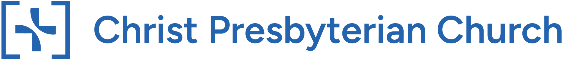 SecureGive