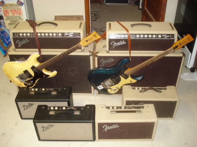 PRIMOVA MIDX-20 Dual Roland USB MIDI Converter / Ctrl Interface - Page 21