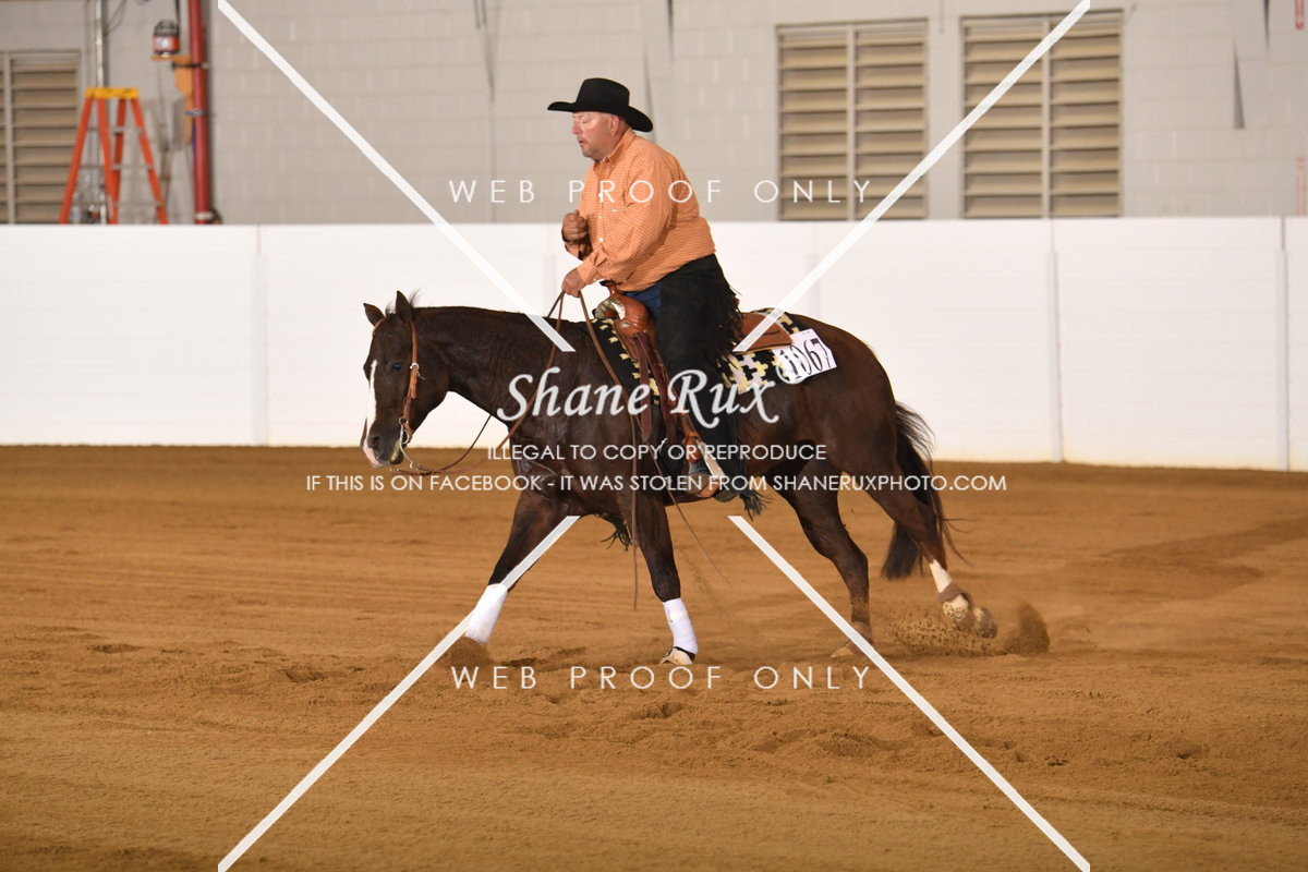 2017 All American Quarter Horse Congress - Proofs - http://www ...