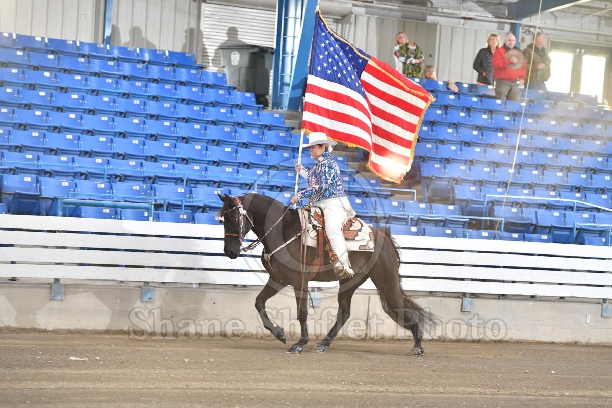 2018 Walking With The Angels - Horse Show Proofs - 2018 Proofs - Shane ...