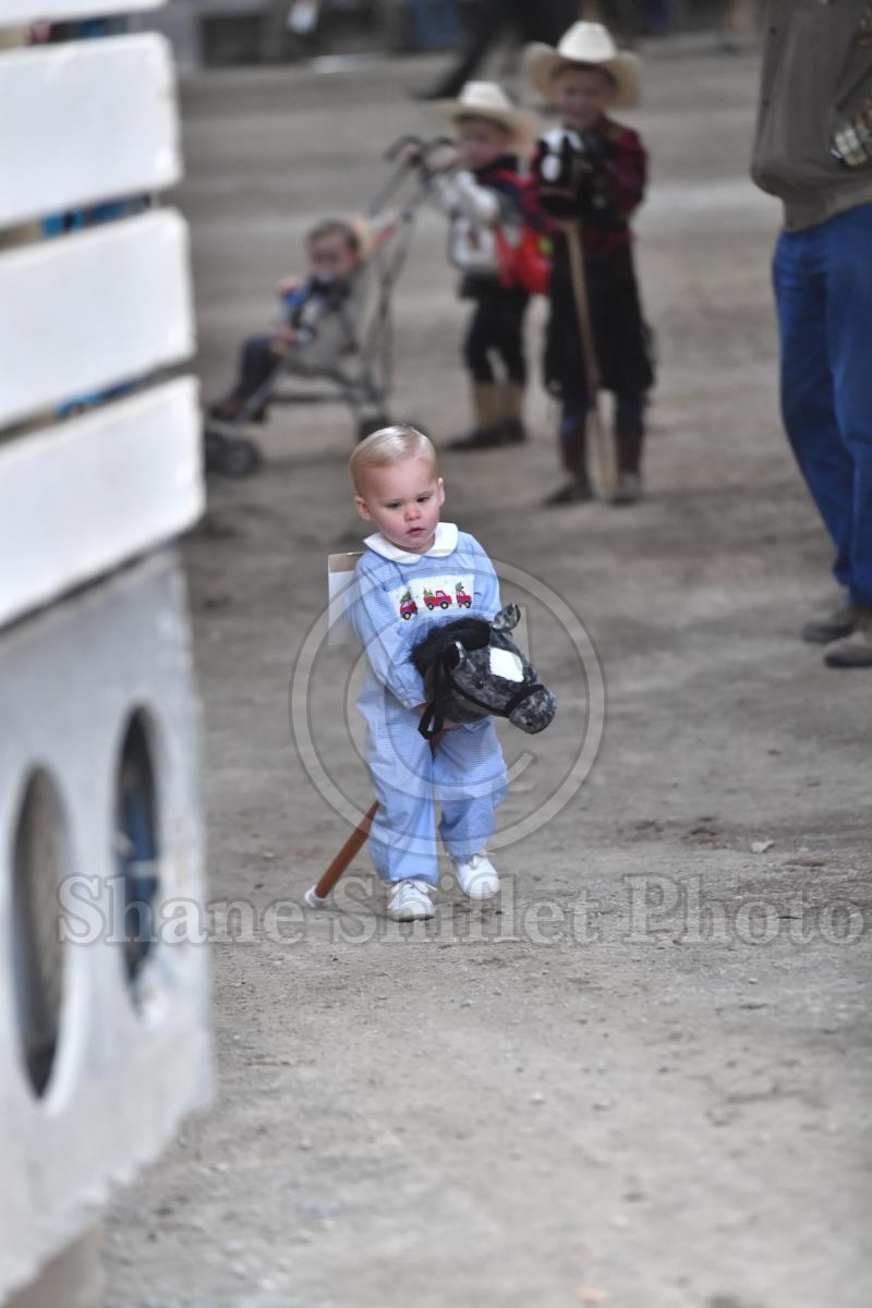 2019 Walking For The Angels - Horse Show Proofs - 2019 Proofs - Shane ...