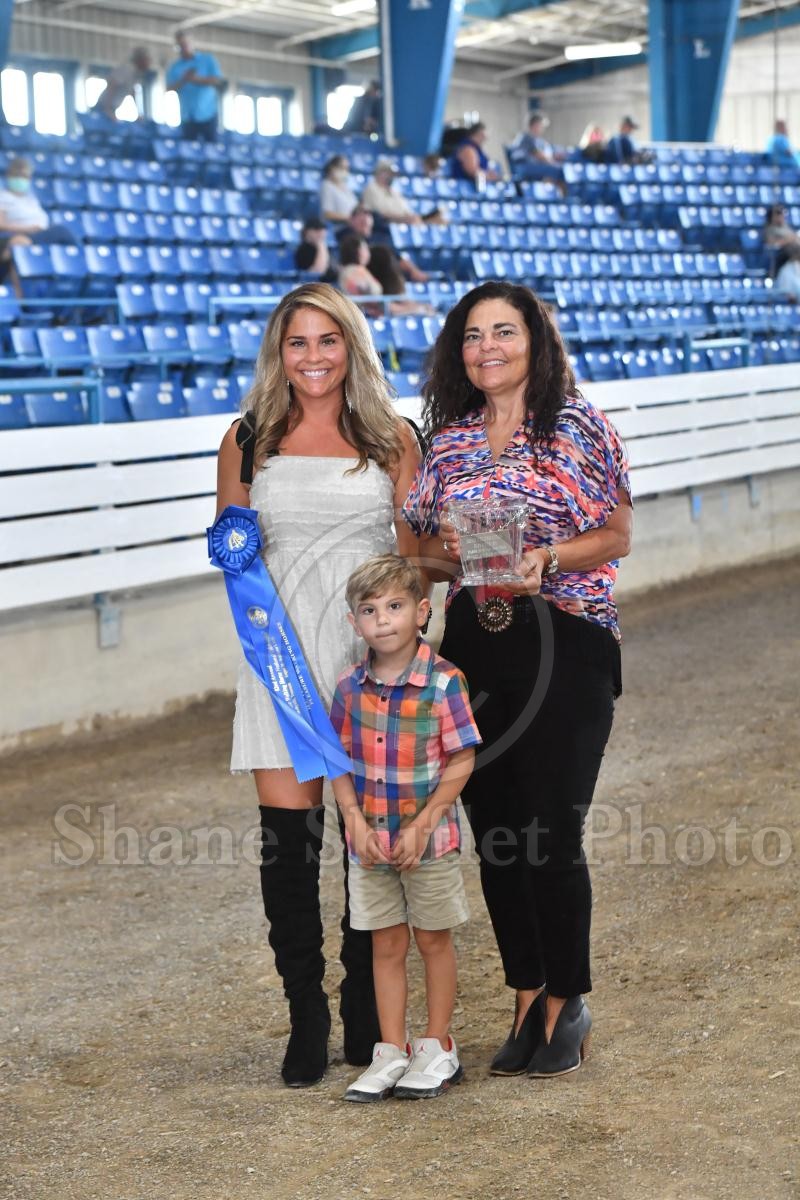 2020 TWH National Celebration - Horse Show Proofs - 2020 Proofs - Shane ...