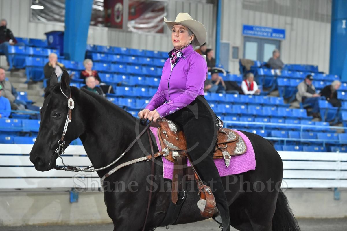 2020 FAST Showcase - Horse Show Proofs - 2020 Proofs - Shane Shiflet ...