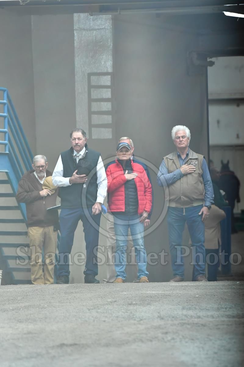 2021 WHTA Fall Classic - Horse Show Proofs - 2021 Proofs - Shane ...