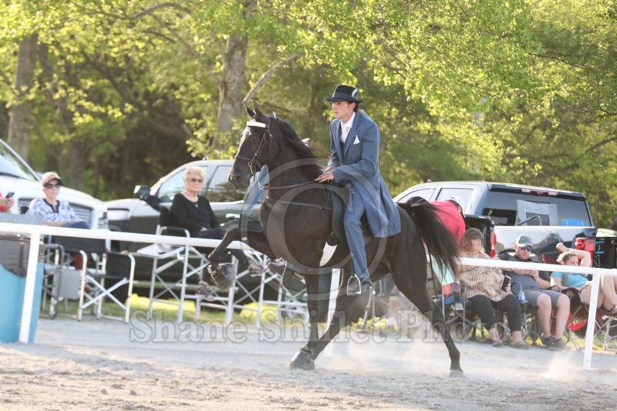 2022 Spring Extravaganza - Horse Show Proofs - 2022 Proofs - Shane ...