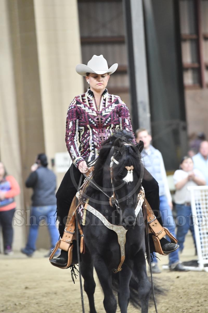 UNITED Fall Finale - Horse Show Proofs - 2022 Proofs - Shane Shiflet ...
