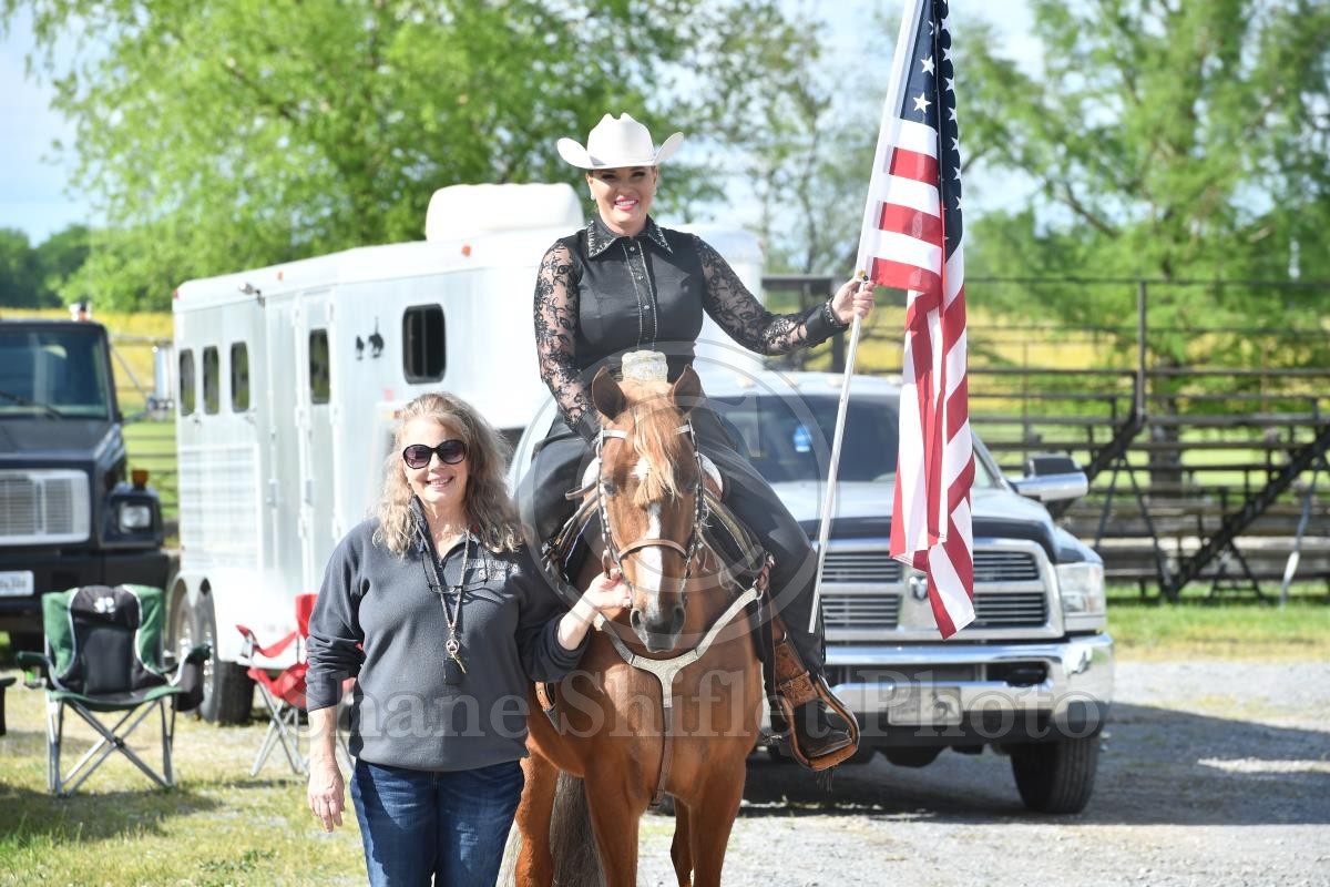 2023 Spring Extravaganza - Horse Show Proofs - 2023 Proofs - Shane ...