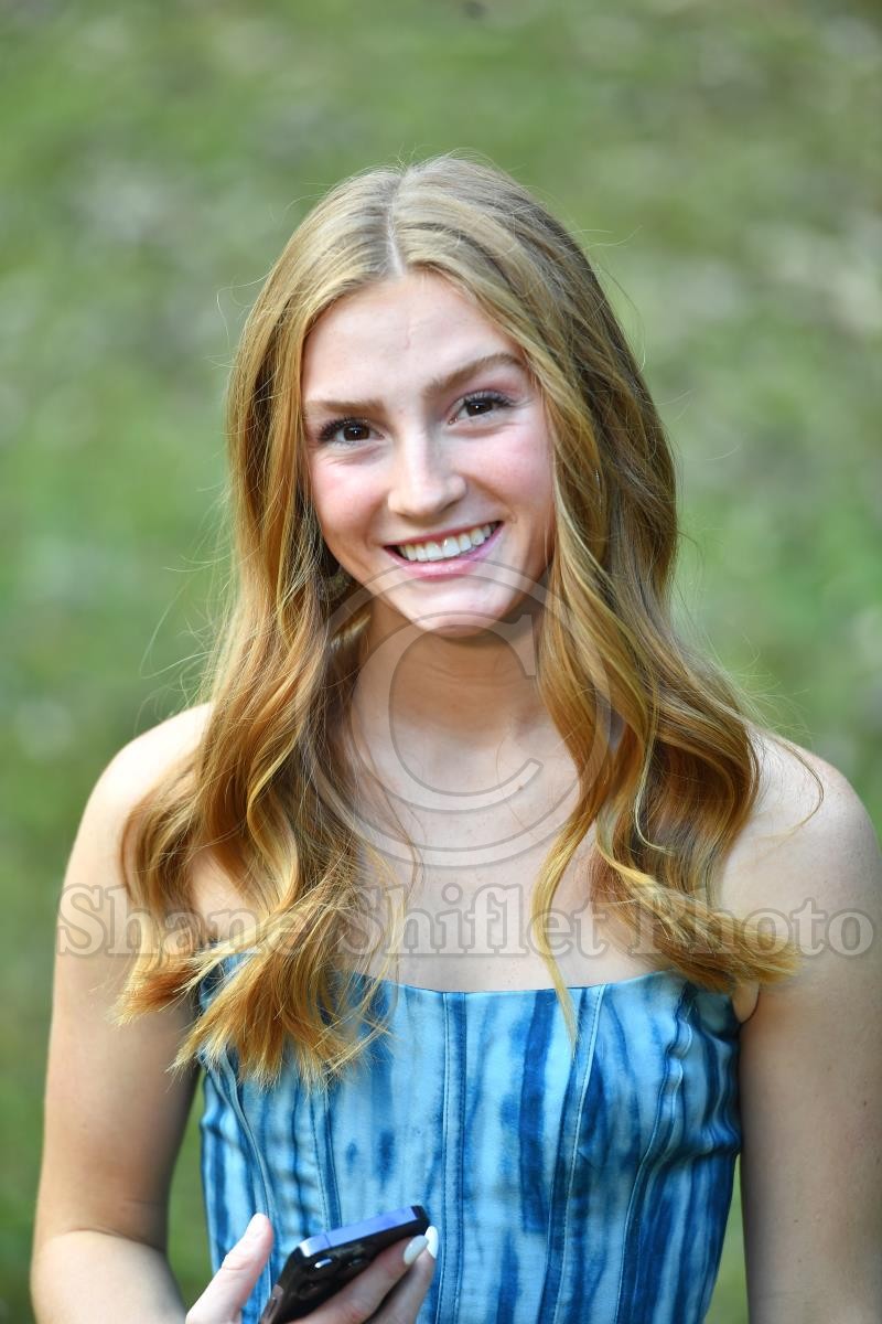 2023 Coleys Senior Night and Homecoming - Photo Shoots - Shane Shiflet ...