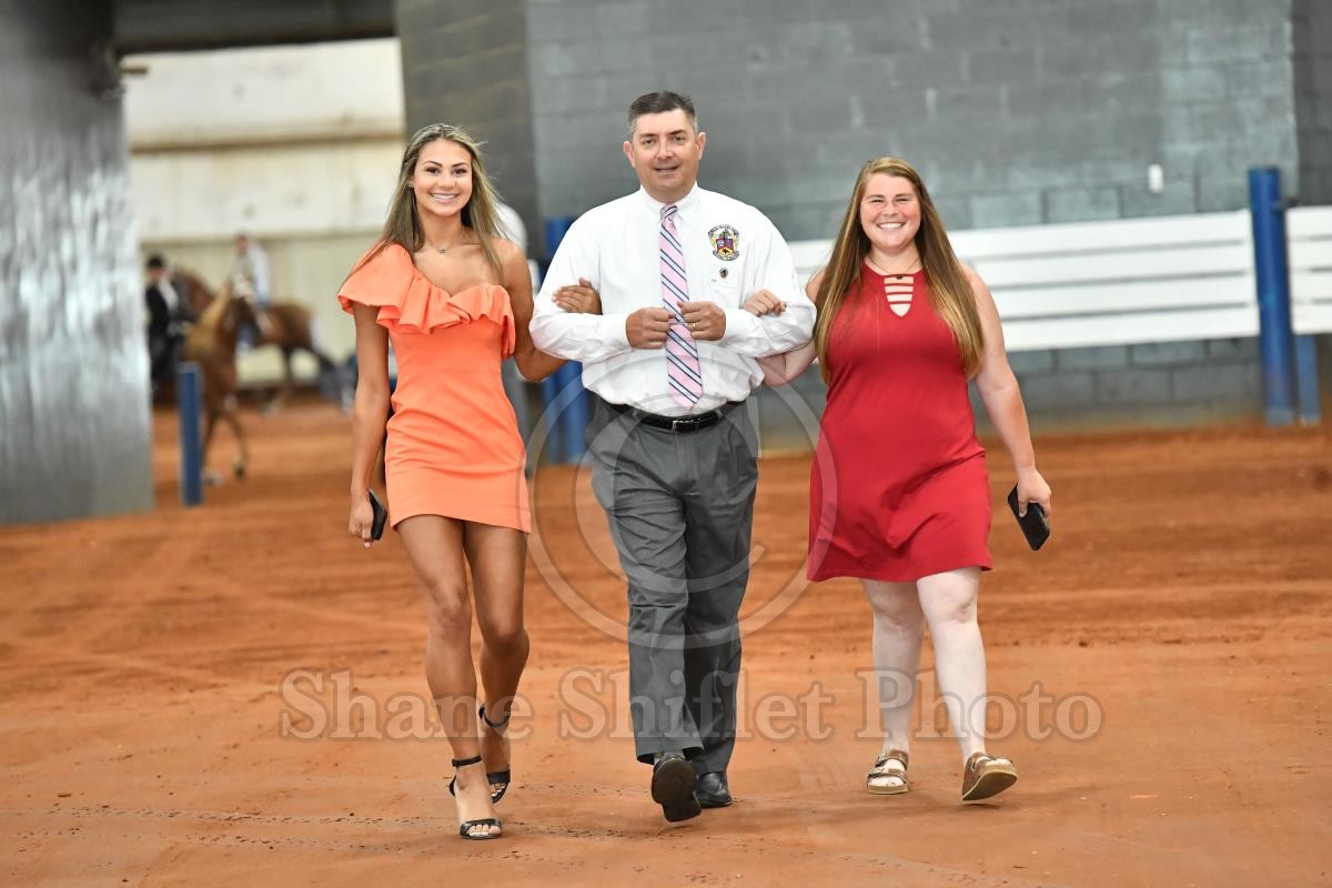 2024 TWHNC - Horse Show Proofs - 2024 Proofs - Shane Shiflet Photography