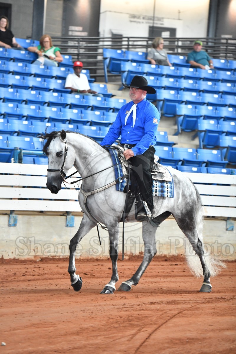 2025 Let Freedom Ring Horse Show - Wednesday - Horse Show Proofs - 2025 ...