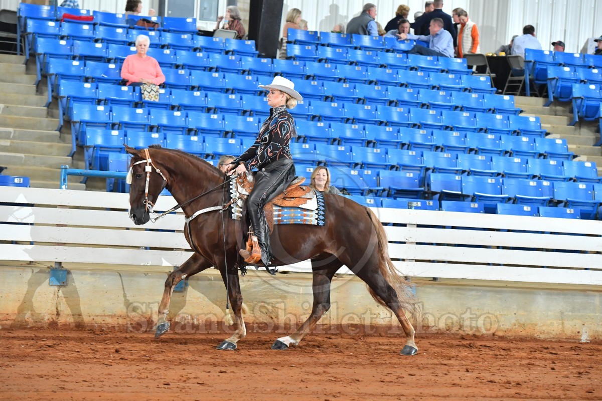 2025 Celebration Fall Classic - Horse Show Proofs - 2025 Proofs - Shane ...