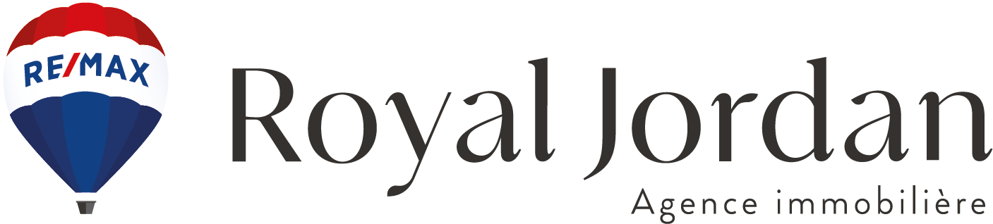 Cynthia Alibrando, Courtier Immobilier Résidentiel