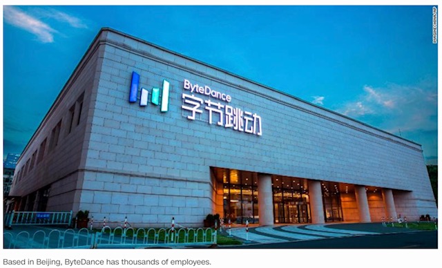 What is TikTok? A Marketer’s Guide to Brand-Building on TikTok