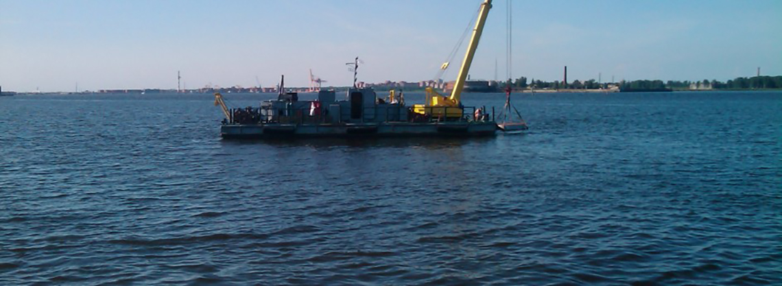 Welcome! | Sharewell HDD