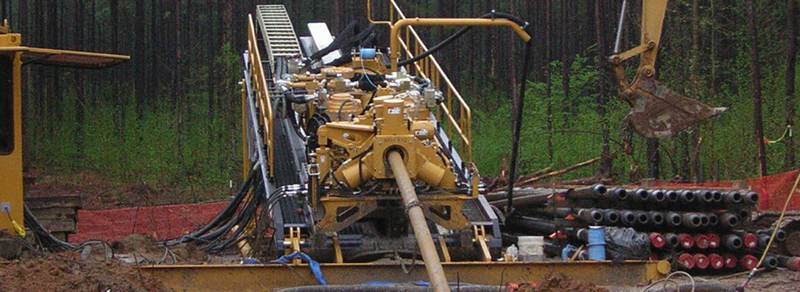 Welcome! | Sharewell HDD