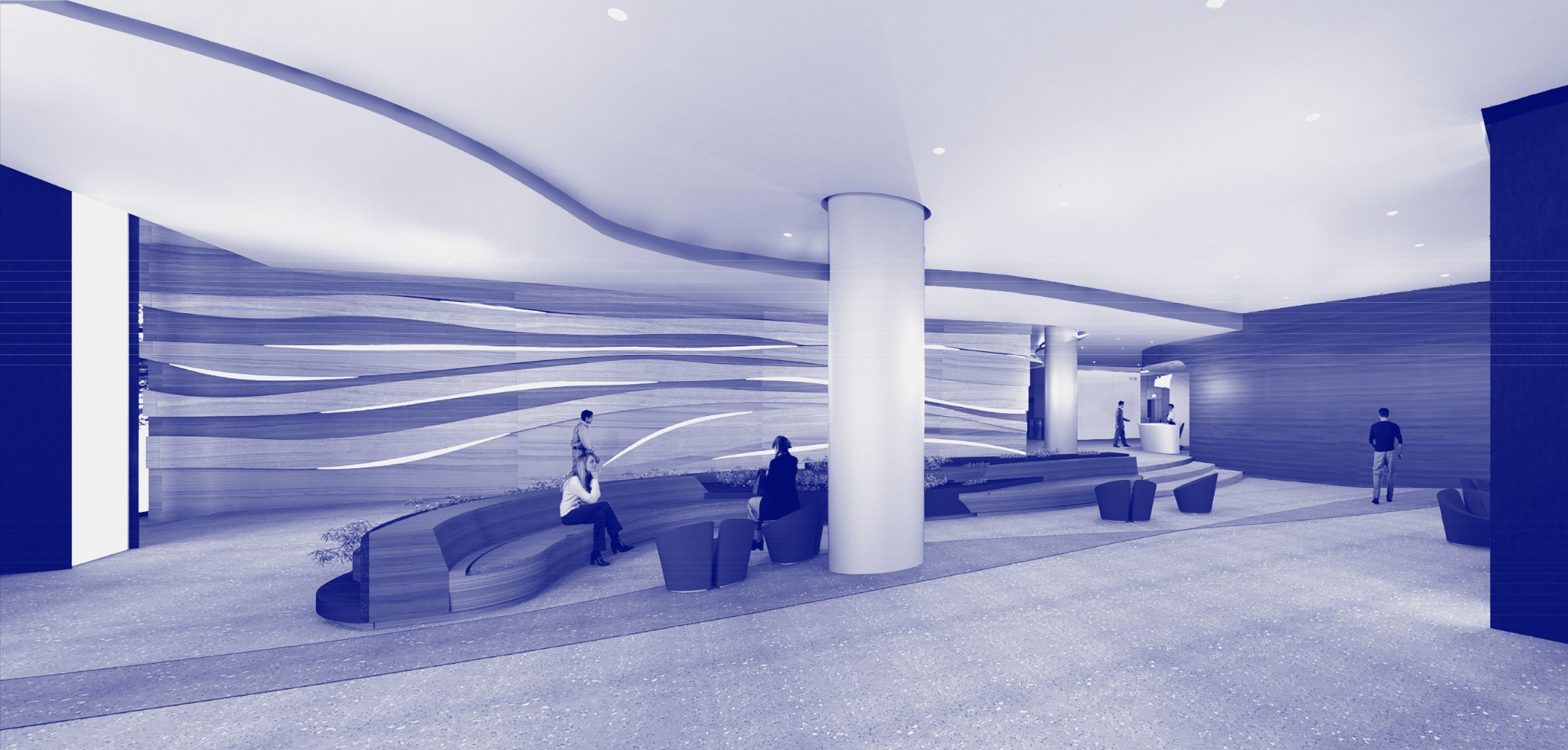 99 High Street, Boston, MA