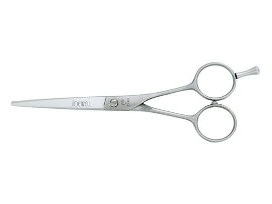 Joewell Pro Scissor - Shear World