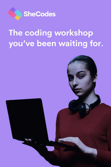 Css How To Target An Image Inside 3 Divs Css Guide Shecodes