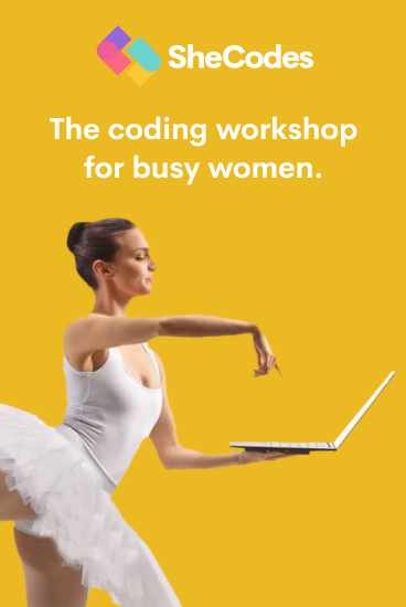 Css How To Target An Image Inside 3 Divs Css Guide Shecodes