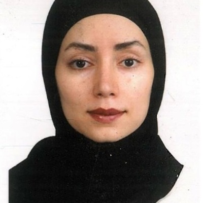 Coding Workshops for Women in developing countries | SheCodes