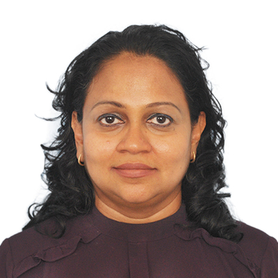 Ashani Jayasinghe | SheCodes