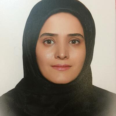 mahboobeh shirmohammadlou | SheCodes