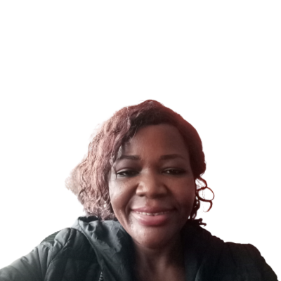 Coding Workshops for Women in developing countries | SheCodes