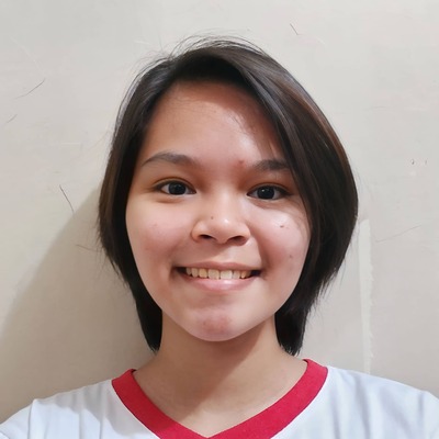 Angela Patetico | SheCodes