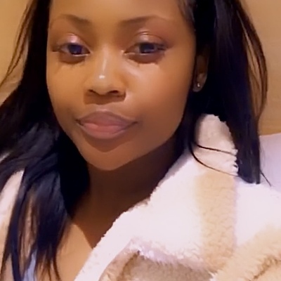 Jane Madima | SheCodes