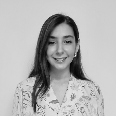 Fatemeh Mirzaei | SheCodes