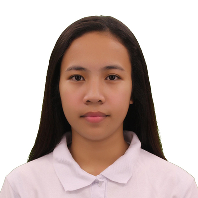 Brenda Perocho | SheCodes