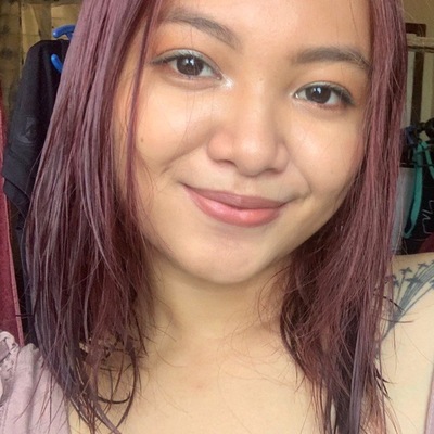 Alyssa Perez | SheCodes