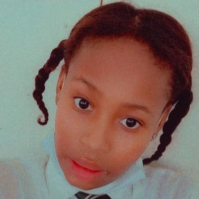 Ntuthuko Dlamini | SheCodes