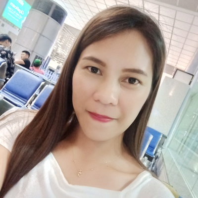 Sheryl Mae Abequibel | SheCodes