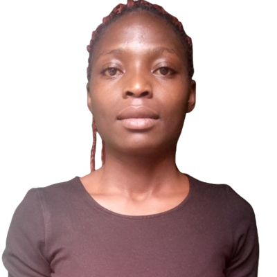 Jane Musimbi | SheCodes