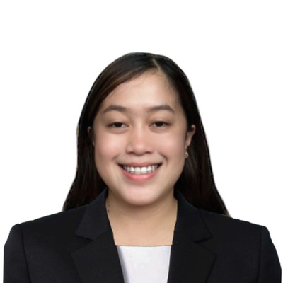 Karen Cuevillas | SheCodes