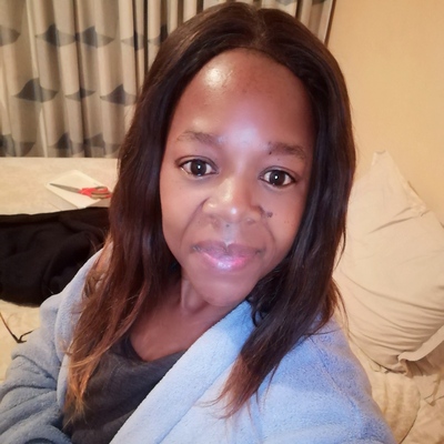 Maria Masha | SheCodes