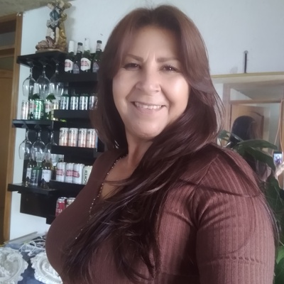 María Merchan | SheCodes