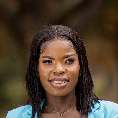 Matodzi sikwari | SheCodes