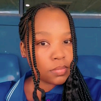 Sanelisiwe Ndlovu | SheCodes