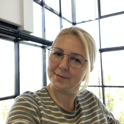 Coding Workshops for Women in developing countries | SheCodes