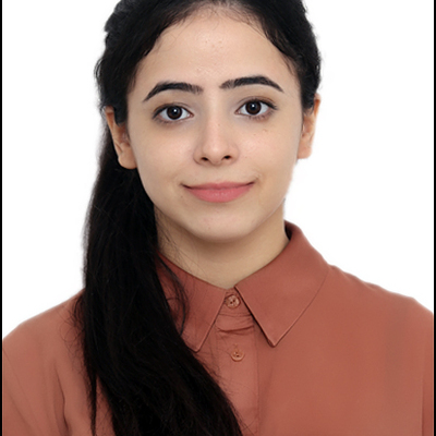 Divya Rastogi | SheCodes